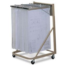 Drawing Hangers, Drawing Hangers Manufacturers & Suppliers, Dealers