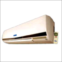 Mega Split at Best Price in Mumbai, Maharashtra | Contec Airflow (p ...