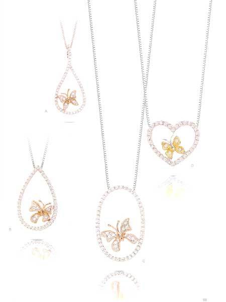 Kt Jewellery Book at Best Price in Mumbai | Vaishali Book Centre