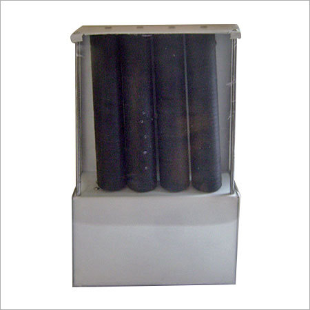 Medical Equipment at Best Price in New Delhi, Delhi | Accu Biotech