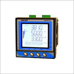 Power Meter at Best Price in Nashik, Maharashtra | Krushna Enterprises