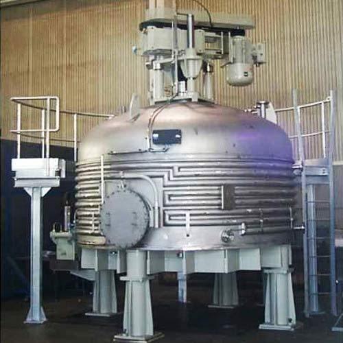 Anfd at Best Price in Dombivli, Maharashtra | Everest Engineering ...