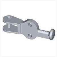 Transmission Line Hardware - Manufacturers, Suppliers & Dealers