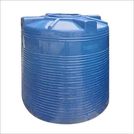 Colorful Water Tanks at Best Price in Hajipur, Bihar | Agrawal ...