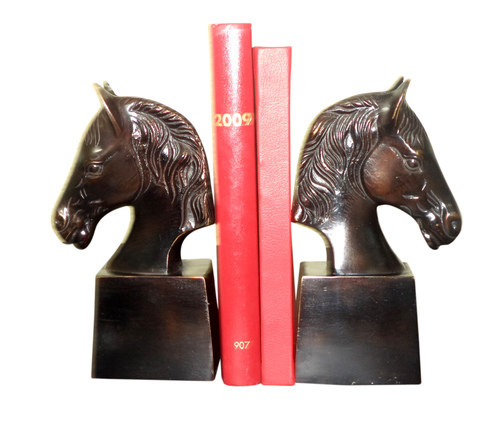 Vintage Bookend at Best Price in Moradabad, Uttar Pradesh | Hindustan ...