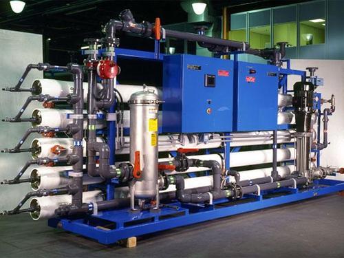 Reverse Osmosis Plants at Best Price in Ahmedabad | Shubham Inc.