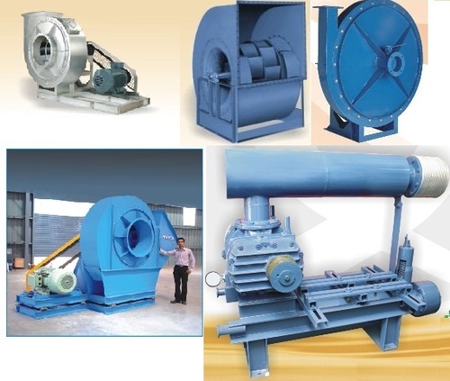 Fan Blower, Fan Blower Manufacturers, Suppliers & Exporters