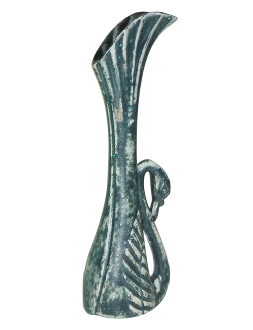 Designer Flower Vase at Best Price in Moradabad, Uttar Pradesh ...