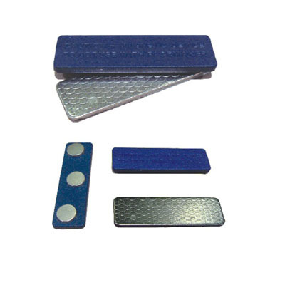 Lapel Pins at Best Price in Delhi, Delhi | Hi Plus Creations Pvt. Ltd.