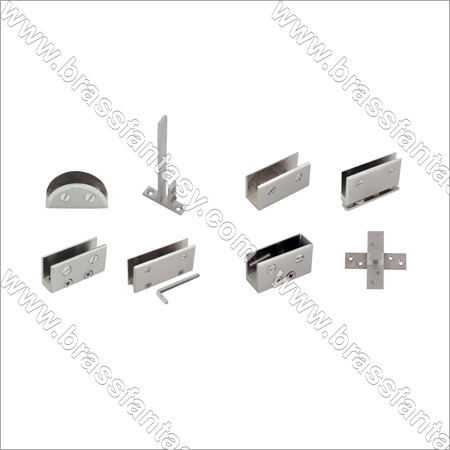 Brass Brackets, Brass Brackets Manufacturers, Suppliers and Dealers