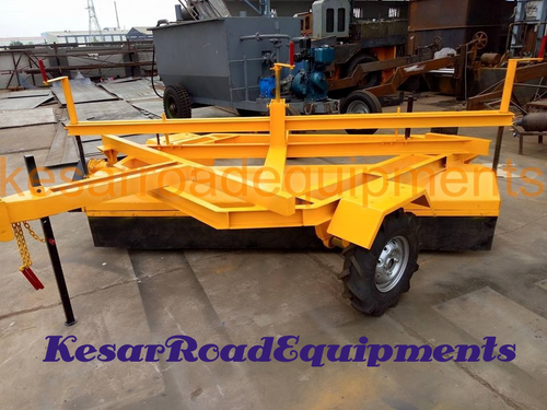 Sweeping Machine for Industry, Sweeping Machine at Best Price