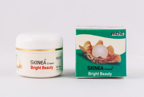 Ayurvedic Fairness Cream at Best Price in Dewas, Madhya Pradesh | Maa ...