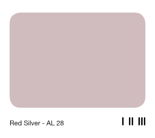 Aluminium Composite Panels-cambria at Best Price in New Delhi, Delhi ...