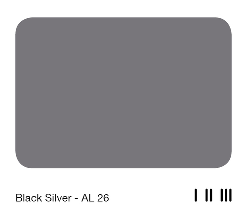 Bright Silver at Best Price in New Delhi, Delhi | Alstrong Enterprises ...