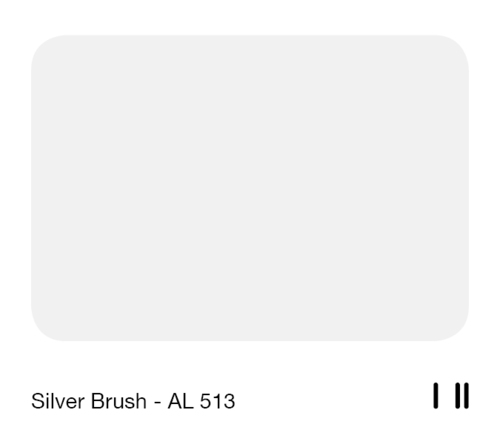 Aluminium Composite Panel at Best Price in New Delhi, Delhi | Alstrong ...