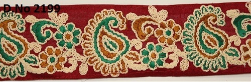 2199 at Best Price in Surat, Gujarat | Shree Krishna Fashion