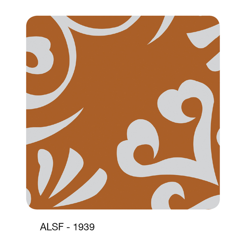 Metal Laminates Verve at Best Price in New Delhi, Delhi | Alstrong ...