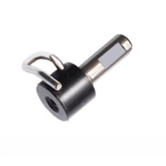 845 at Best Price in New Delhi, Delhi | Unik Sewing System Pvt. Ltd.