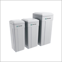 Brine Tanks at Best Price in Ontario, Ontario | Miller Water System Inc.