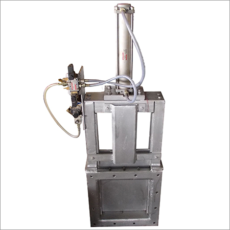 Pneumatic Slides - Pneumatic Slides Manufacturers, Suppliers & Dealers