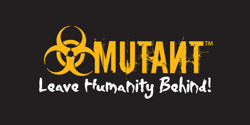 Mutant Supplements at Best Price in Delhi, Delhi | Muscle Mall