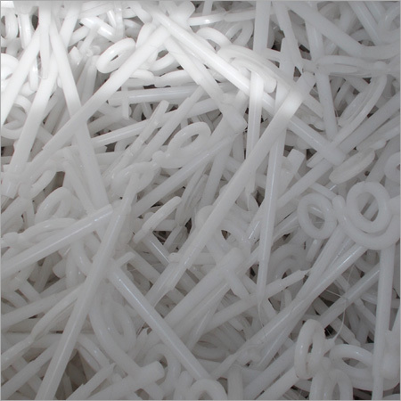 Delrin Rod, Delrin Rod Manufacturers, Dealers and Exporters