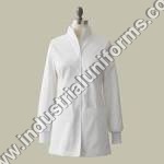 Pharma Lab Coats at Best Price in Chennai, Tamil Nadu | Naseeb Fashions ...