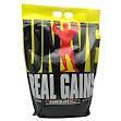 Universal Real Gains at Best Price in Delhi, Delhi | Muscle Mall