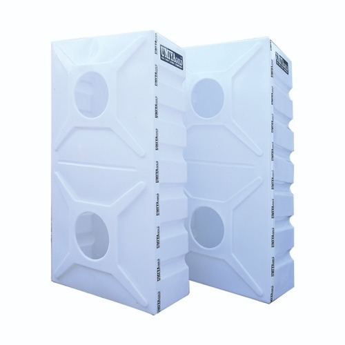 Loft Tanks - Loft Tanks Manufacturers, Suppliers & Dealers