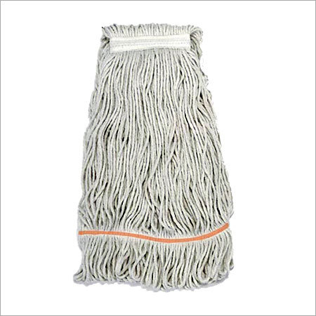 Kentucky Wet Mop Refill at Best Price in Indore | Global Enterprises