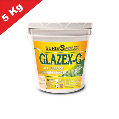 Granite Quartz Stone Polish Marble & Granite Polishing Powder - 2.2LB ...