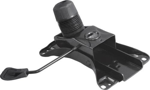 Synchro Tilt Mechanism at Best Price in New Delhi, Delhi | Bon Mart ...
