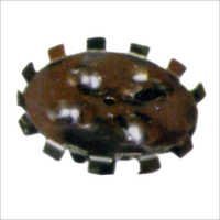 Cowl Impeller - Cowl Impeller Exporter, Manufacturer & Supplier, Mumbai ...