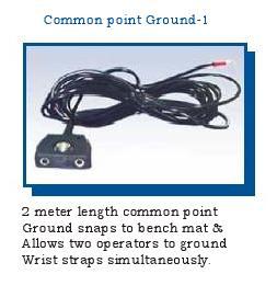 Common Point Ground at Best Price in New Delhi, Delhi | Sumilax Smt ...