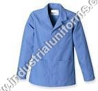 Industrial Lab Coat at Best Price in Chennai, Tamil Nadu | Naseeb ...