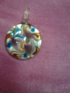 Glass Beads at Best Price in Noida, Uttar Pradesh | Kosmoss Jwels