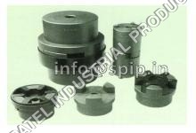 Fenner Coupling - Fenner Coupling Manufacturers, Suppliers & Dealers