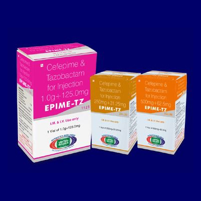 Tazobactam Injection - Tazobactam Injection Manufacturers, Suppliers ...