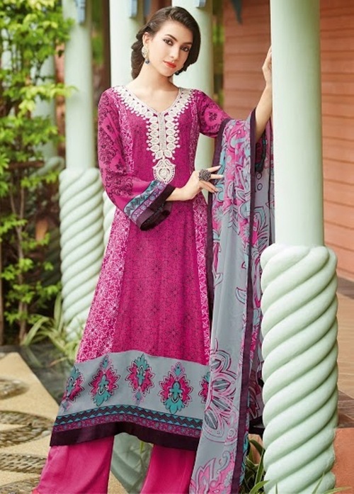 Casablanca 6340a at Best Price in Surat, Gujarat | Jinaam Dress Pvt. Ltd.
