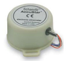 Tilt Sensors at Best Price in Mumbai, Maharashtra | Link International