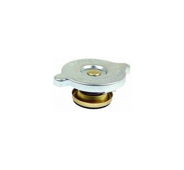 Radiator Cap at Best Price in Delhi, Delhi | Subina Exports