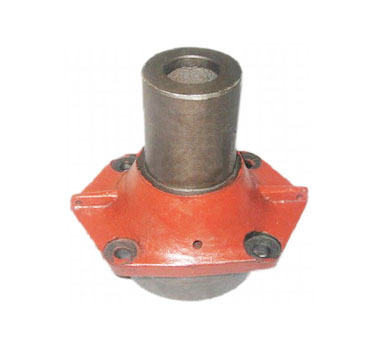 Drive Shaft at Best Price in Delhi, Delhi | Sanjay Overseas