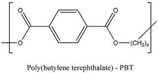 Polybutylene Terephthalate (PBT) Manufacturers, Suppliers and Exporters