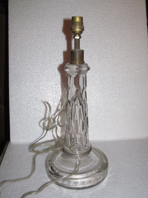 0872 at Best Price in New Delhi, Delhi | Devesh Handicrafts