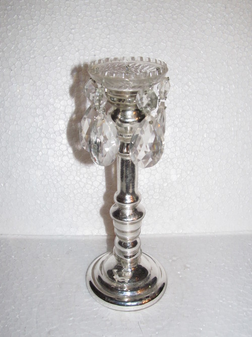 0902 at Best Price in New Delhi, Delhi | Devesh Handicrafts