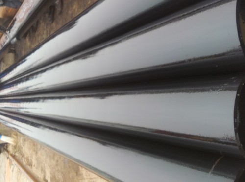 Api 5l Steel Pipe Psl1 at Best Price in Foshan | China Zhonghai Steel ...