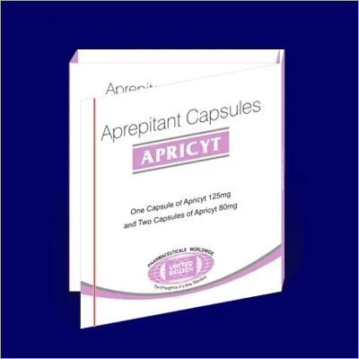 Aprepitant, Aprepitant Manufacturers & Suppliers, Dealers