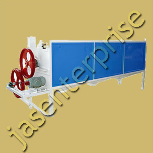 Centrifugal Screen - Centrifugal Screen Manufacturers, Suppliers & Dealers