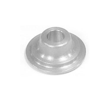 Cylinder Head Valve Cap at Best Price in Delhi | Subina Exports