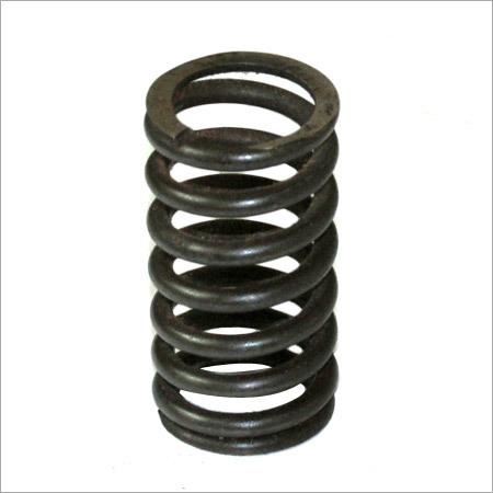 Spring at Best Price in New Delhi, Delhi | Shri Ram Industries